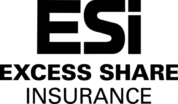 Make a Payment - Space City